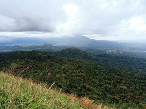 A Quick Hike to Mt. Kalisungan (630+ MASL) – Highland Reflections ...