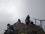 A Short Hike to Mt. Lobo / Mt. Patullok (2,087+ masl) | Bakun Trio ...
