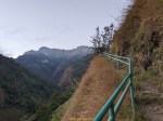 Mt. Kabunian (1,789+ MASL) | The Mountain of the Igorot God – Highland ...
