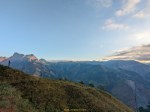 Mt. Kabunian (1,789+ MASL) | The Mountain of the Igorot God – Highland ...