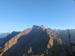 Mt. Kabunian (1,789+ MASL) | The Mountain of the Igorot God – Highland ...