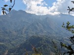 Mt. Kabunian (1,789+ MASL) | The Mountain of the Igorot God – Highland ...