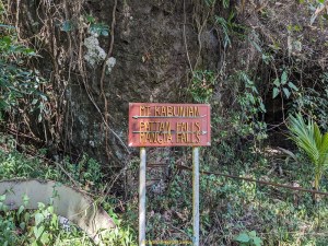 Mt. Kabunian (1,789+ MASL) | The Mountain of the Igorot God – Highland ...