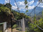Mt. Kabunian (1,789+ MASL) | The Mountain of the Igorot God – Highland ...
