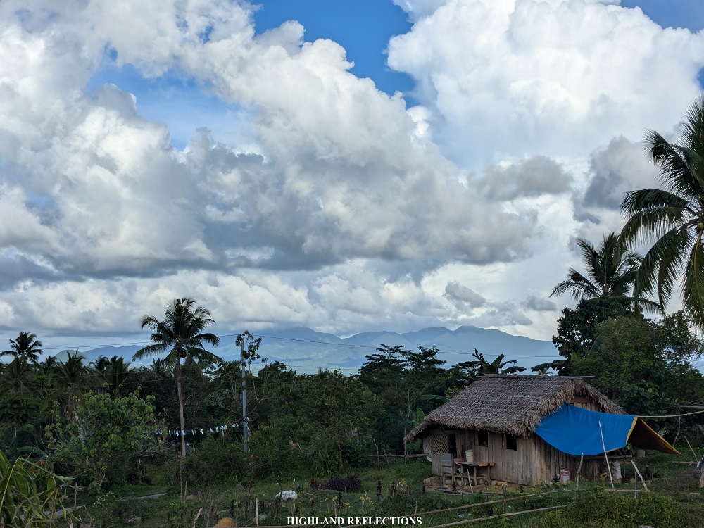 Mt. Labo (1,544+ MASL) | Into the Jungle of Camarines Norte – Highland ...