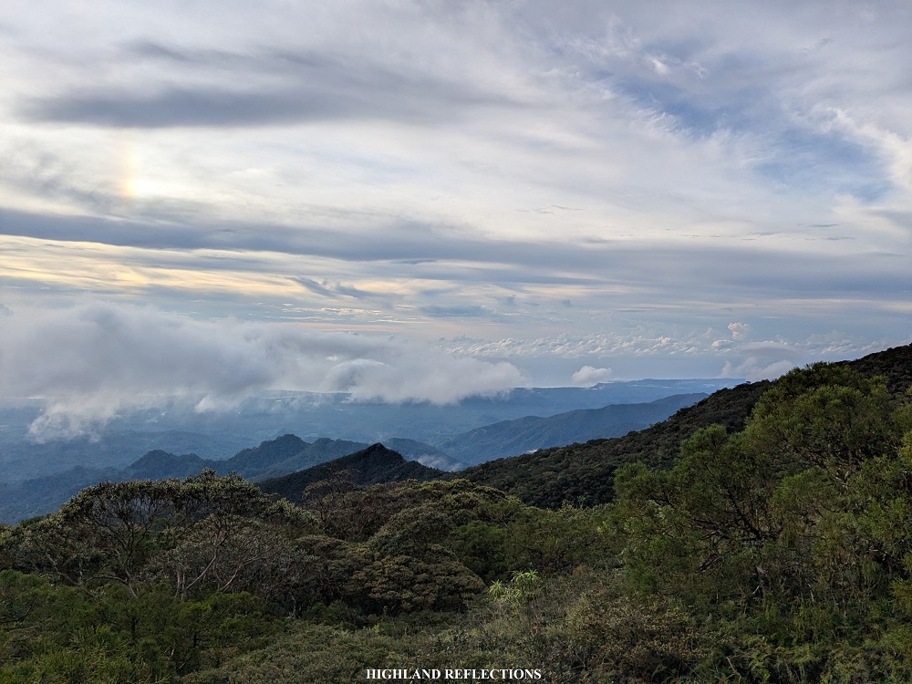 Mt. Mantalingahan Traverse (2,086+ MASL) – Highland Reflections ...