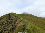 Cabangan Ridge Loop Hike | A Six-Peak (‘Hexa’) Hike in Zambales ...