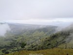 Cabangan Ridge Loop Hike | A Six-Peak (‘Hexa’) Hike in Zambales ...