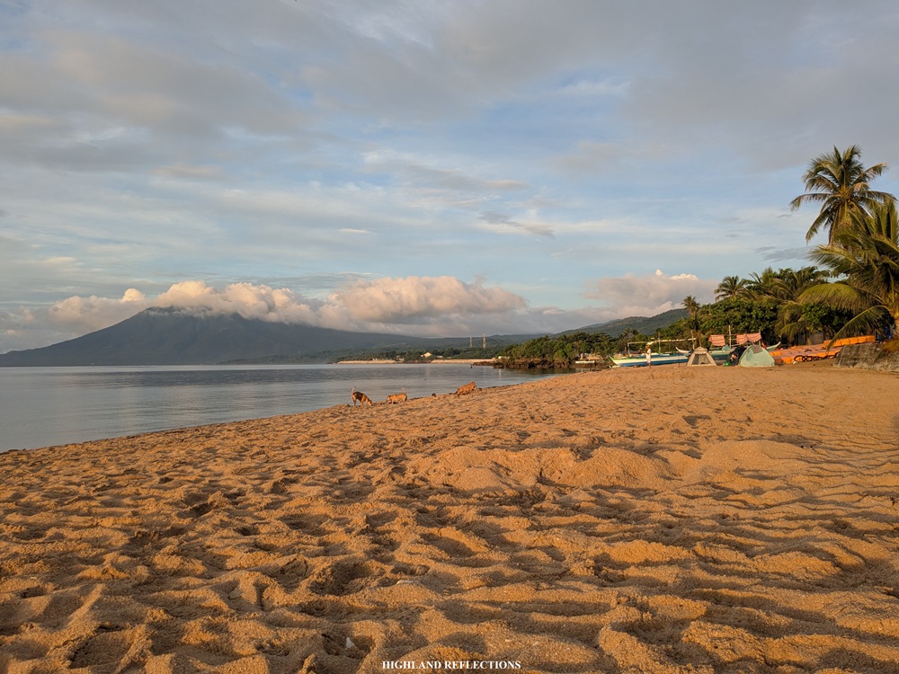 Mt. Malindig (1,157+ MASL) | The Highest Mountain in Marinduque ...