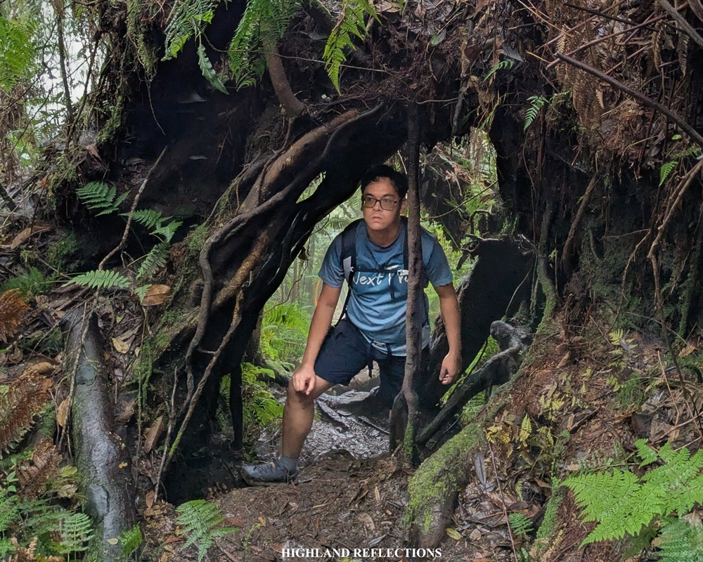 Mt. Matutum (2,286+ MASL) | South Cotabato’s Iconic Mountain – Highland ...