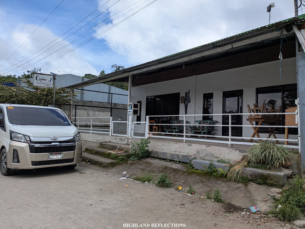 Mt. Matutum (2,286+ MASL) | South Cotabato’s Iconic Mountain – Highland ...